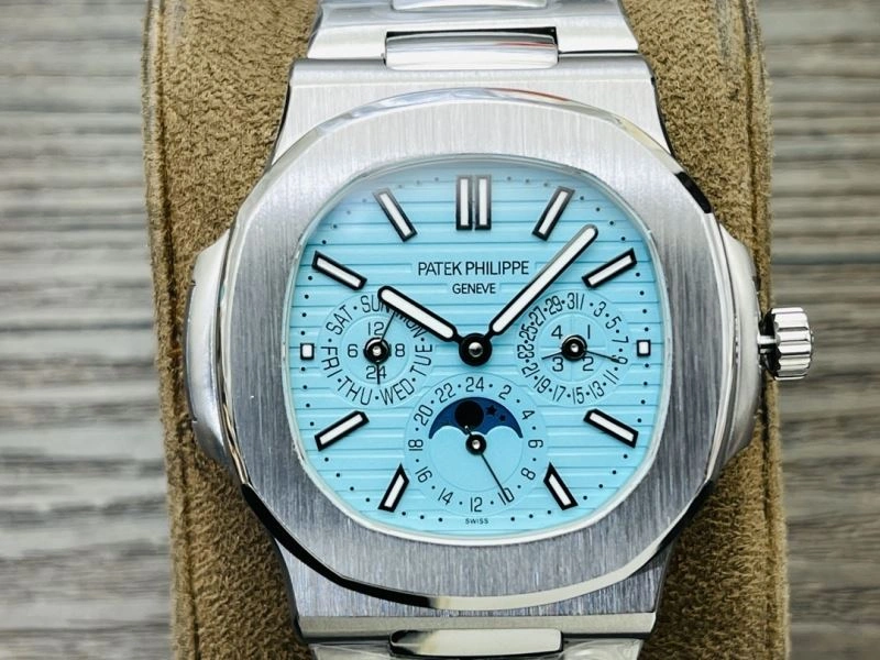 Discounted PATEK PHILIPPE Watches