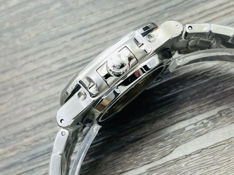 Discounted PATEK PHILIPPE Watches