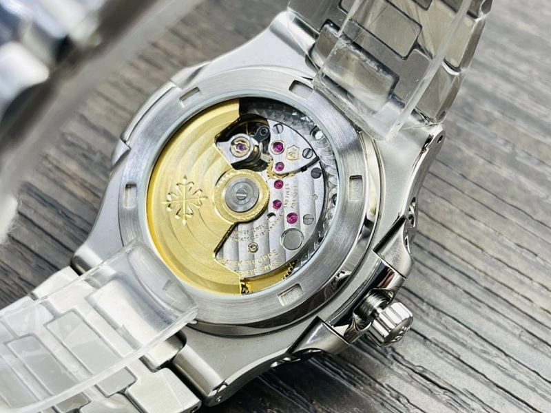 Discounted PATEK PHILIPPE Watches
