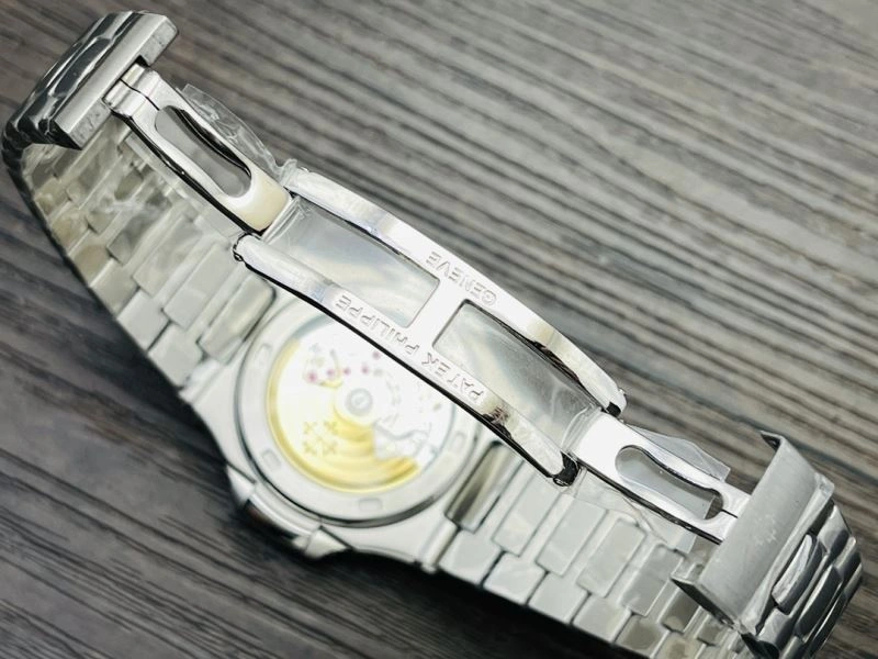 Discounted PATEK PHILIPPE Watches