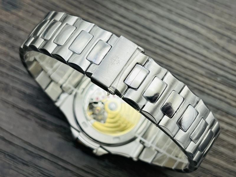 Discounted PATEK PHILIPPE Watches