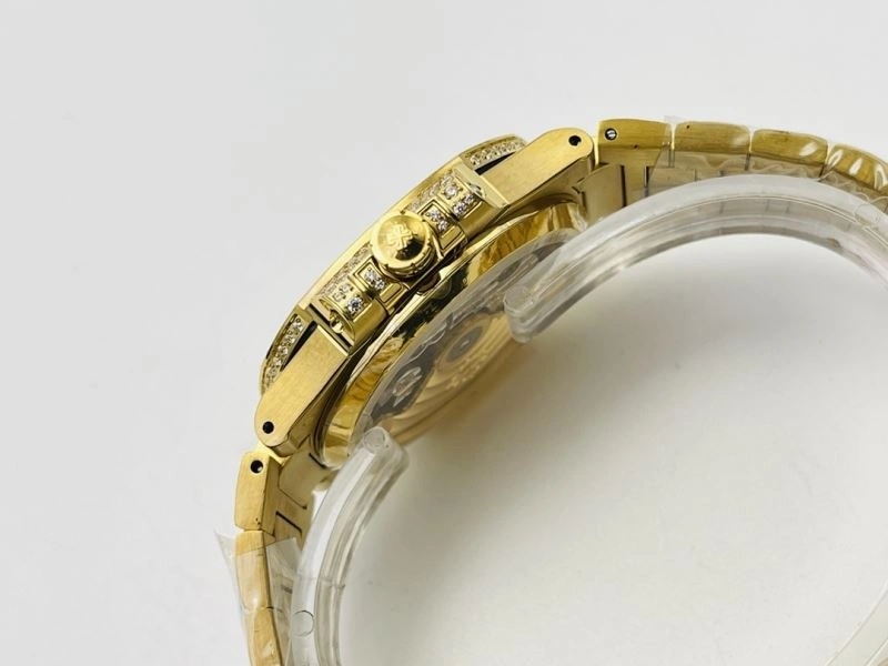 Value-priced PATEK PHILIPPE Watches