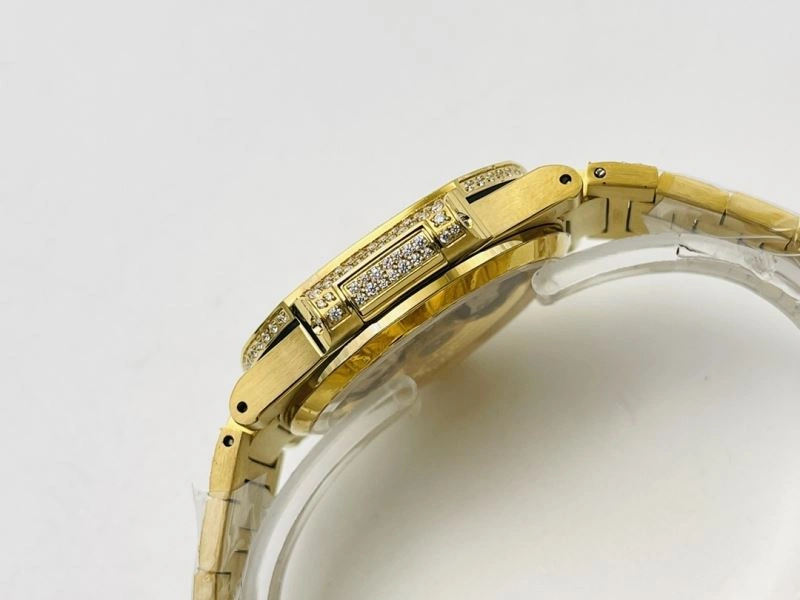 Value-priced PATEK PHILIPPE Watches