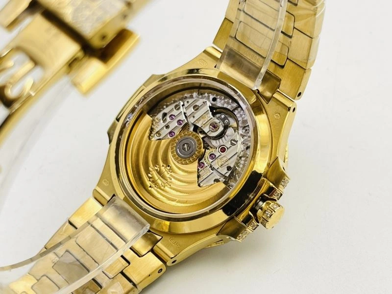 Value-priced PATEK PHILIPPE Watches