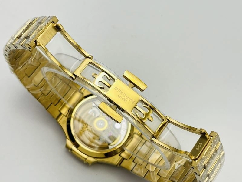 Value-priced PATEK PHILIPPE Watches