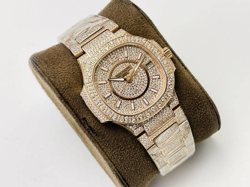 Inexpensive PATEK PHILIPPE Watches