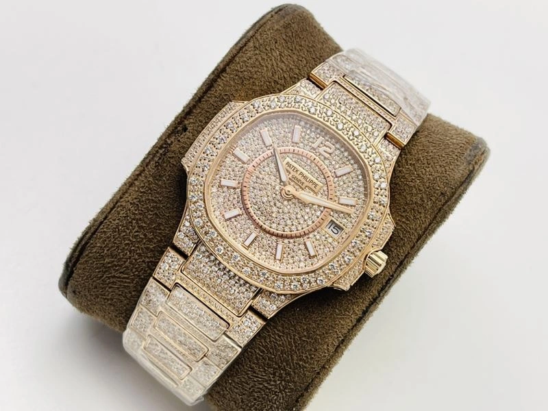 Inexpensive PATEK PHILIPPE Watches
