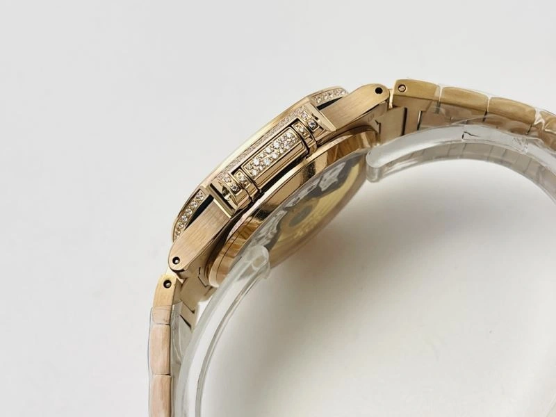 Inexpensive PATEK PHILIPPE Watches