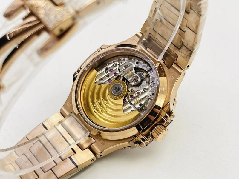 Inexpensive PATEK PHILIPPE Watches