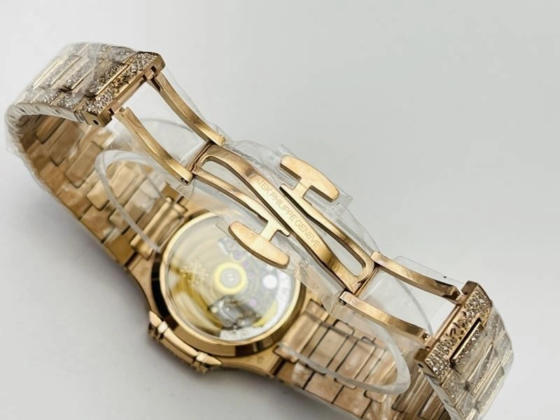 Inexpensive PATEK PHILIPPE Watches