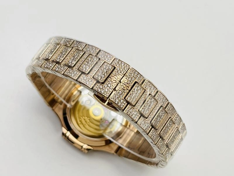 Inexpensive PATEK PHILIPPE Watches