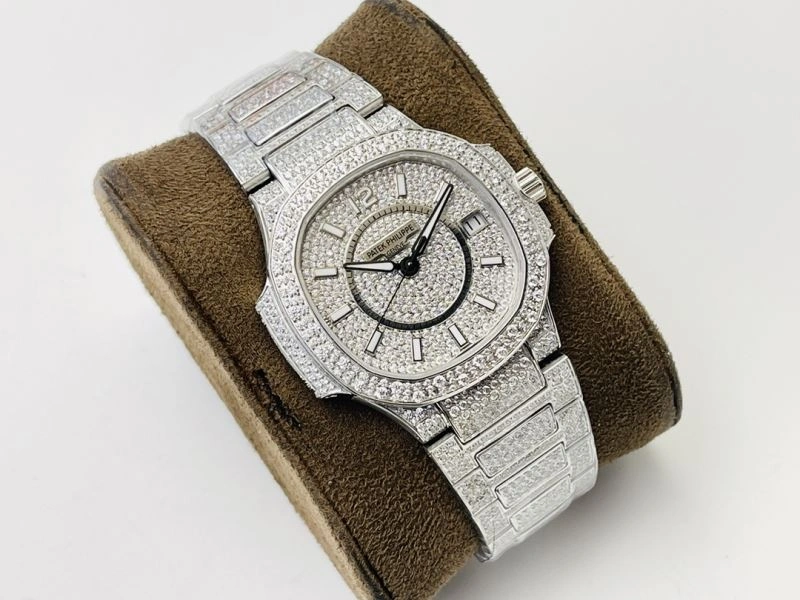 Low-cost PATEK PHILIPPE Watches