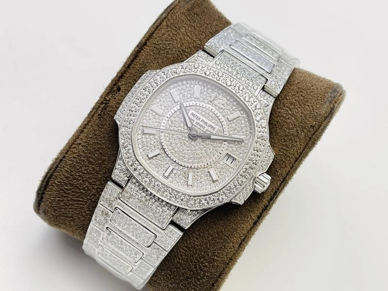 Low-cost PATEK PHILIPPE Watches
