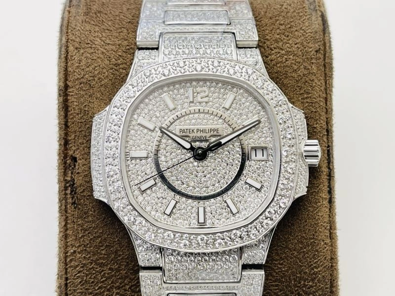 Low-cost PATEK PHILIPPE Watches