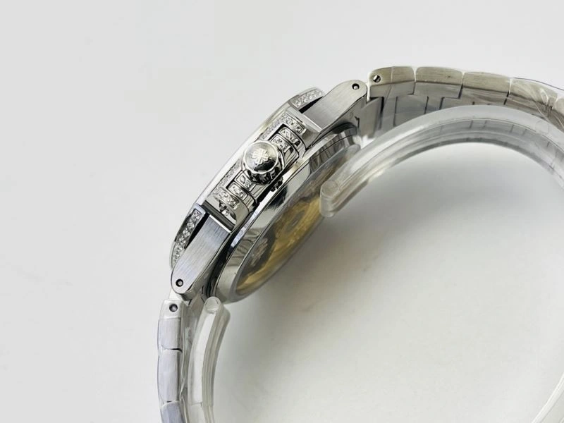 Low-cost PATEK PHILIPPE Watches