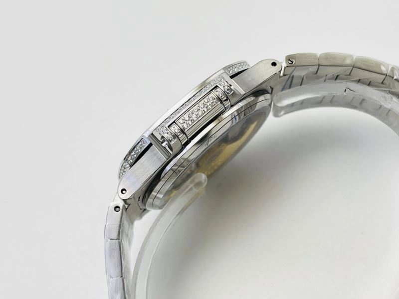 Low-cost PATEK PHILIPPE Watches