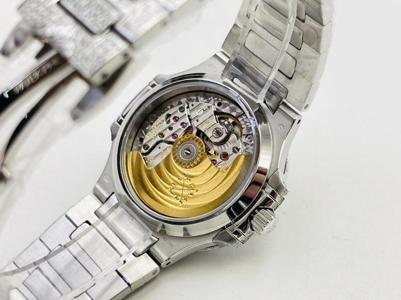 Low-cost PATEK PHILIPPE Watches