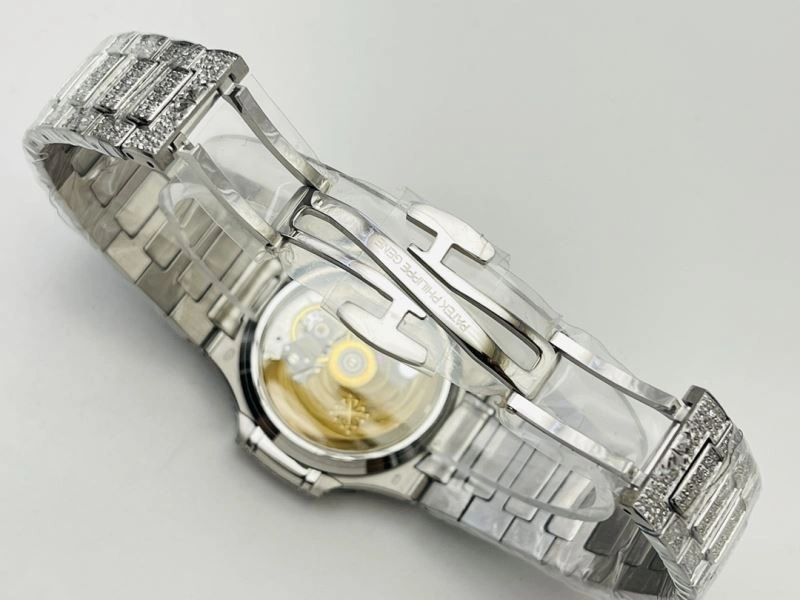 Low-cost PATEK PHILIPPE Watches