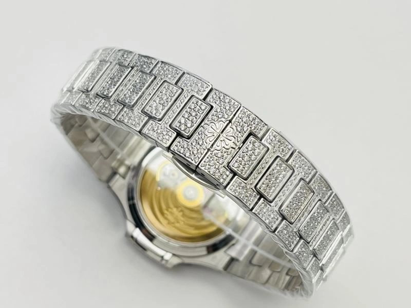 Low-cost PATEK PHILIPPE Watches