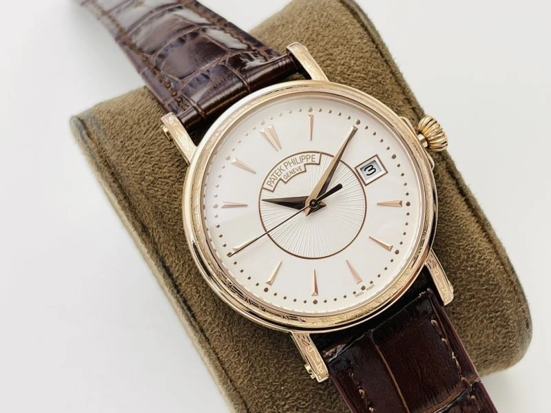 Top match PATEK PHILIPPE Watches