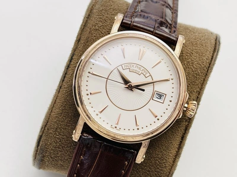 Top match PATEK PHILIPPE Watches