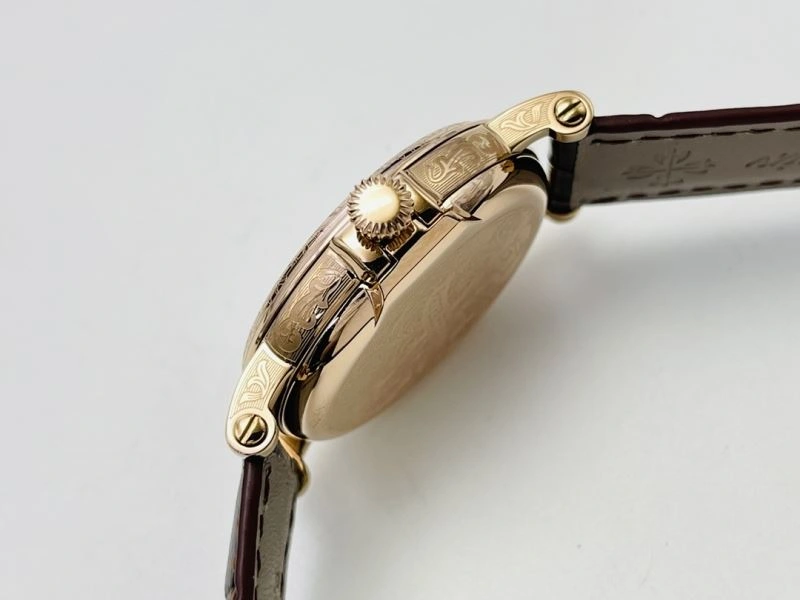 Top match PATEK PHILIPPE Watches