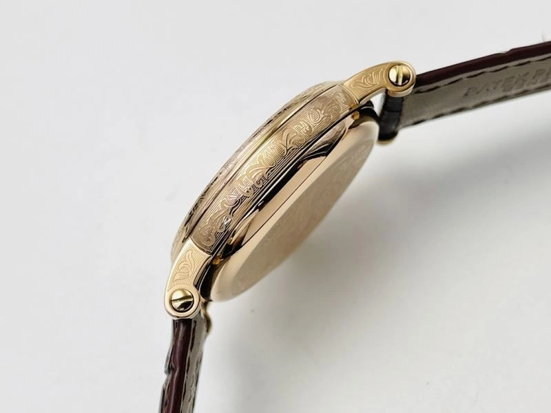 Top match PATEK PHILIPPE Watches