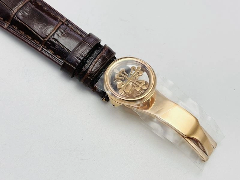 Top match PATEK PHILIPPE Watches