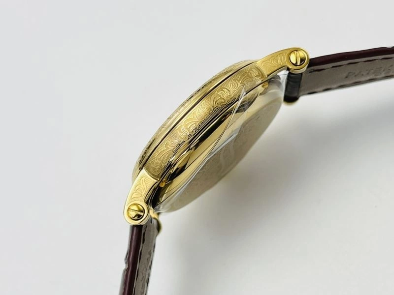 Affordable PATEK PHILIPPE Watches