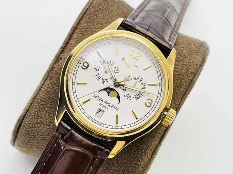 Top match PATEK PHILIPPE Watches
