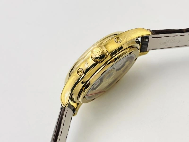 Top match PATEK PHILIPPE Watches