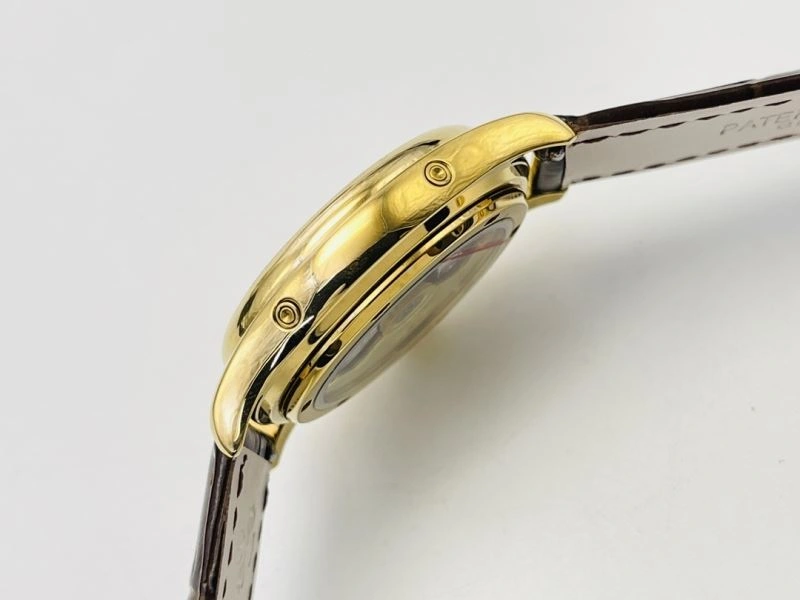Top match PATEK PHILIPPE Watches