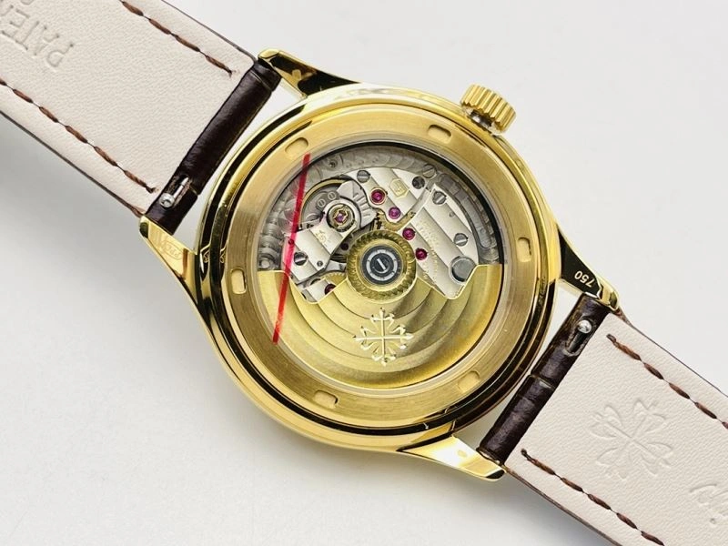 Top match PATEK PHILIPPE Watches