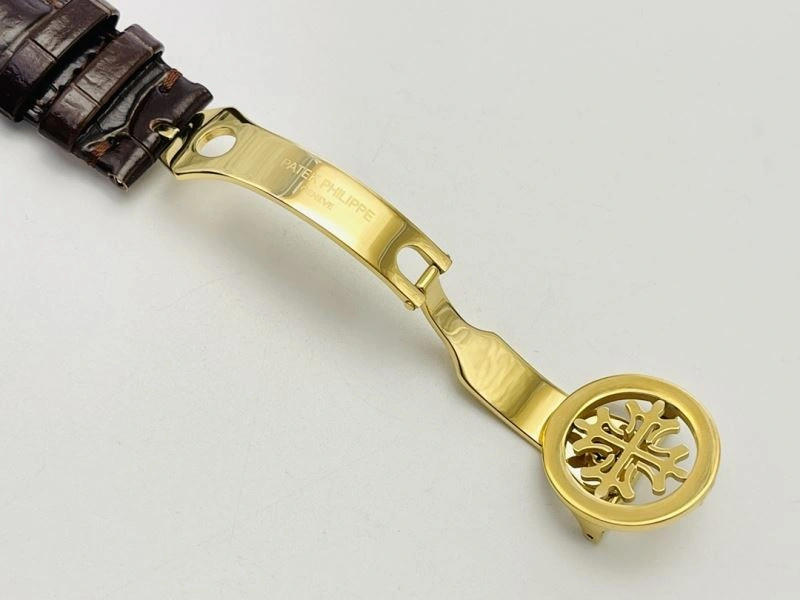 Top match PATEK PHILIPPE Watches