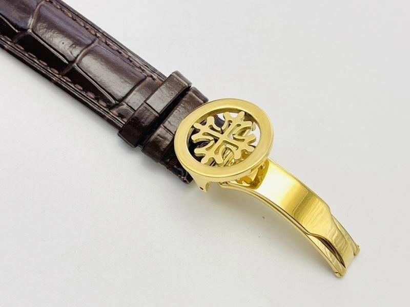 Top match PATEK PHILIPPE Watches