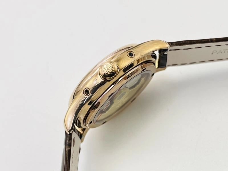 Top match PATEK PHILIPPE Watches