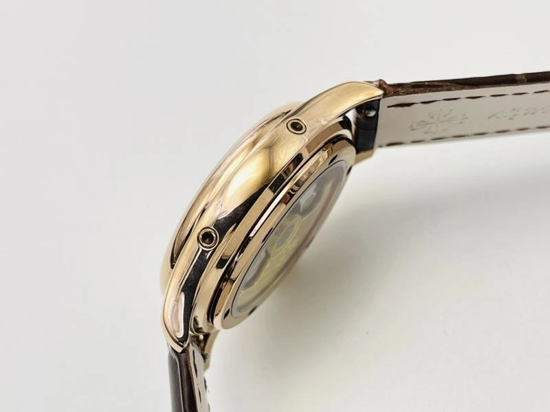 Top match PATEK PHILIPPE Watches