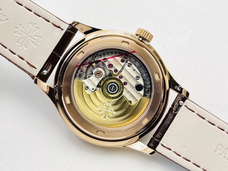 Top match PATEK PHILIPPE Watches