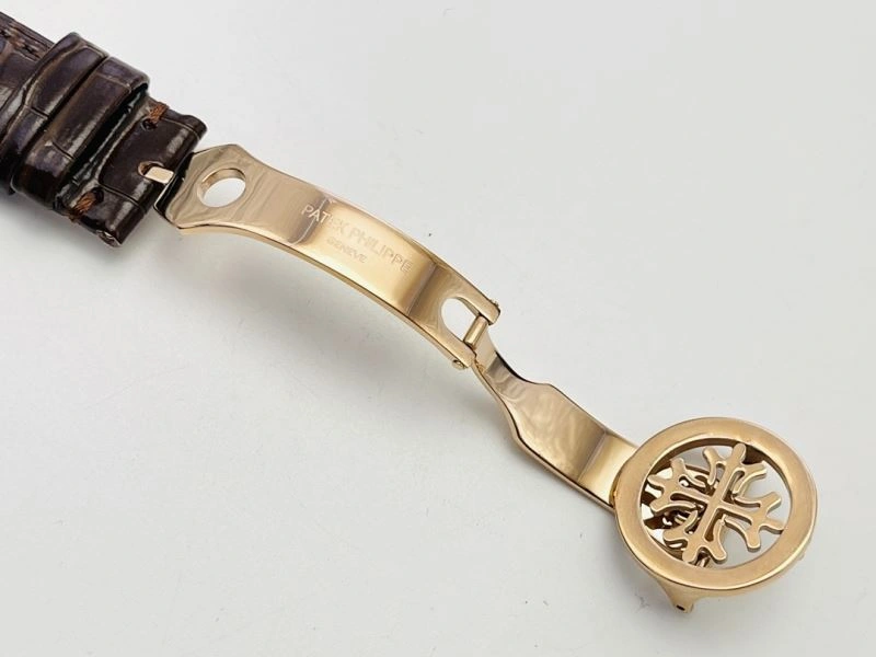 Top match PATEK PHILIPPE Watches