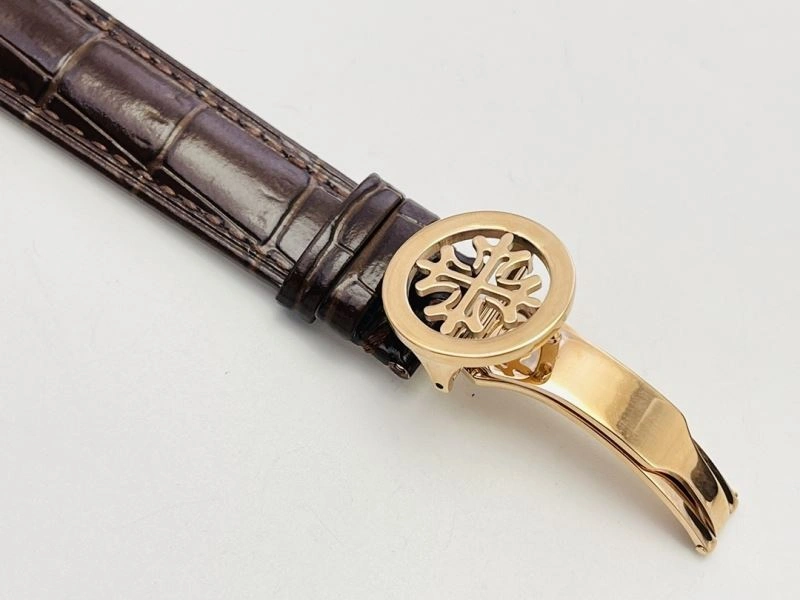 Top match PATEK PHILIPPE Watches