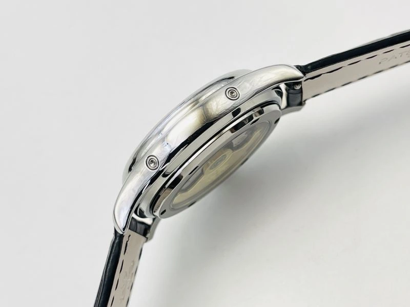 Indistinguishable PATEK PHILIPPE Watches