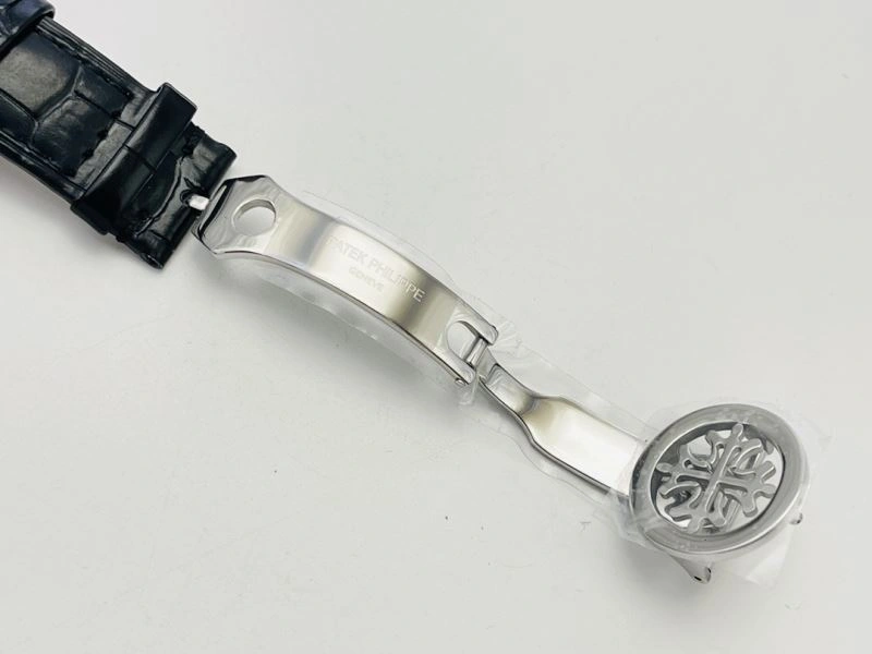 Indistinguishable PATEK PHILIPPE Watches