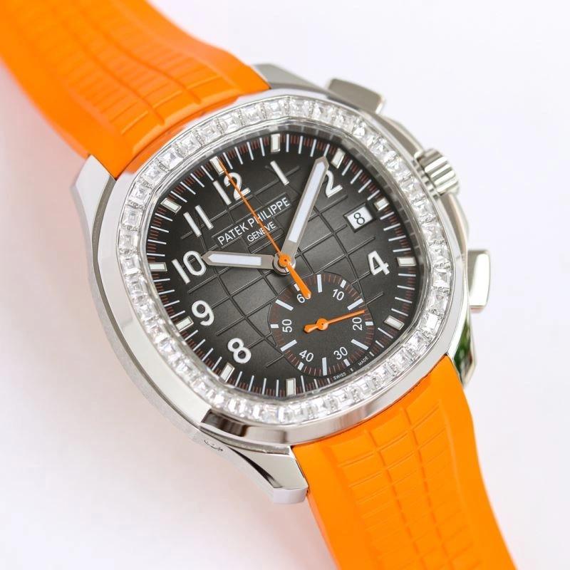 Low-cost PATEK PHILIPPE Watches