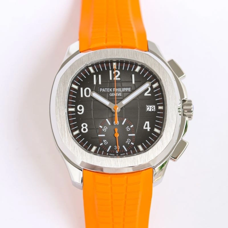 Low-cost PATEK PHILIPPE Watches