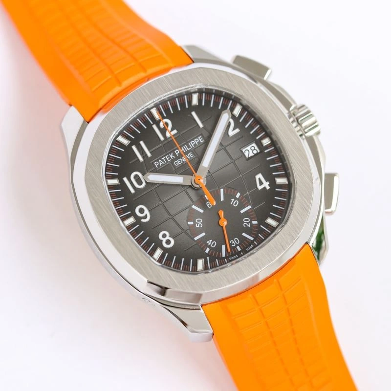 Low-cost PATEK PHILIPPE Watches