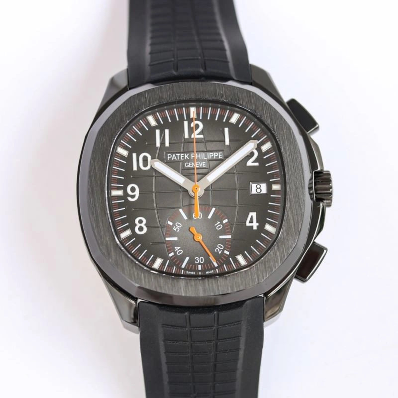 Low-cost PATEK PHILIPPE Watches