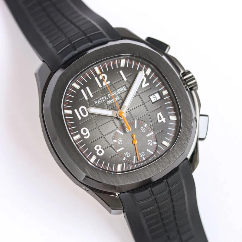 Low-cost PATEK PHILIPPE Watches