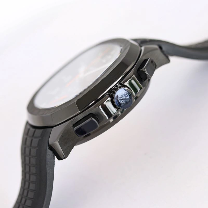 Low-cost PATEK PHILIPPE Watches