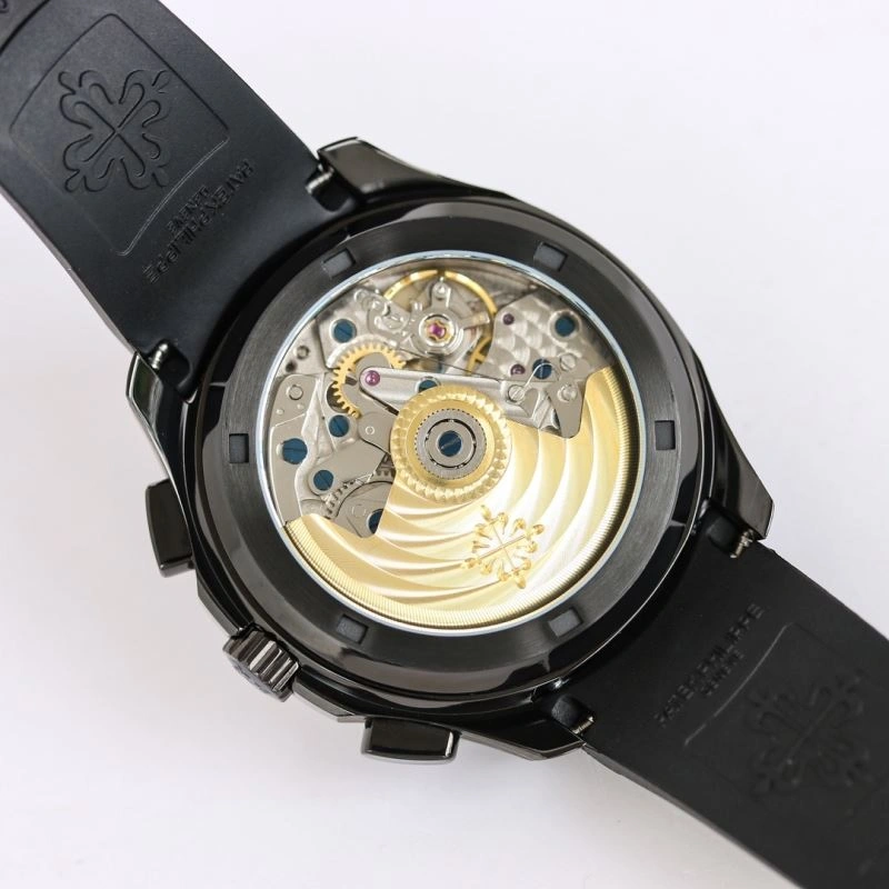 Low-cost PATEK PHILIPPE Watches