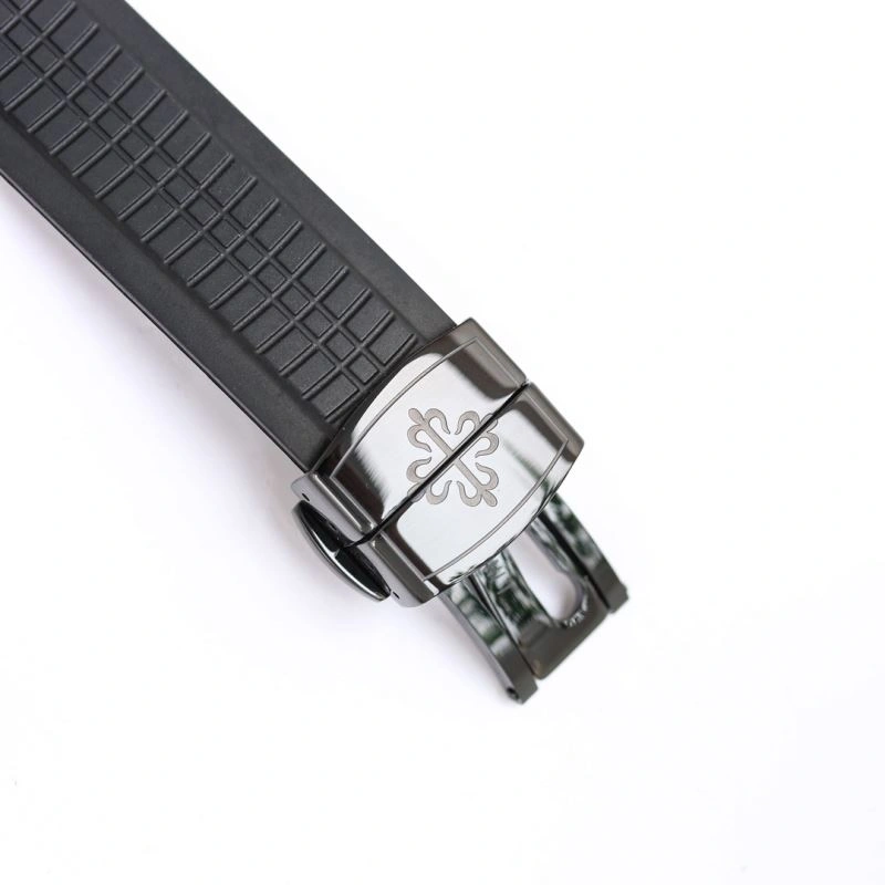 Low-cost PATEK PHILIPPE Watches